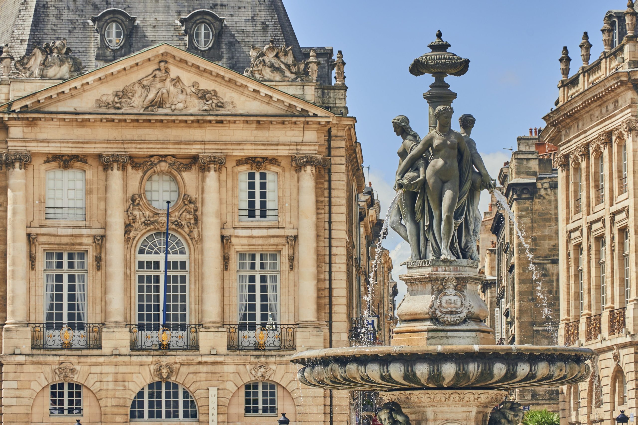 Agence Immobilière Saint Bruno Bordeaux - 3300 - Un Toit et Vous Agence Immobilière Saint Bruno Bordeaux - 3300 - Un Toit et Vous